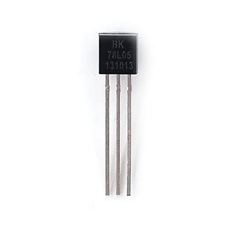 78L05