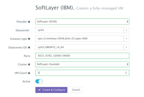 在不到5分钟的时间内，在5个云服务器的群集上运行1000个docker Redis容器，每个服务器具有2gb的内存 Csdn博客