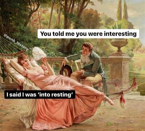 50 Perfectly Unhinged Memes About Dating That Are Way Too Real Bored