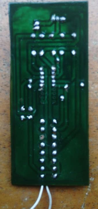 electronics circuit design from concept to implementation science