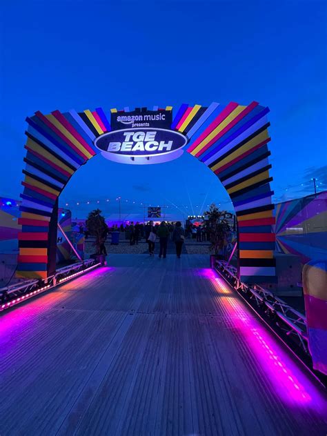 A Great First Day Networking Josh Robinson 🎤