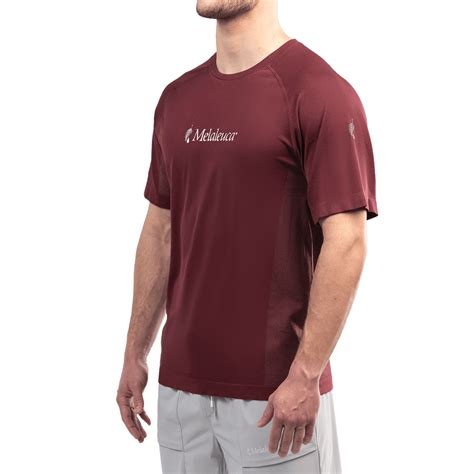 Mens Training Tee