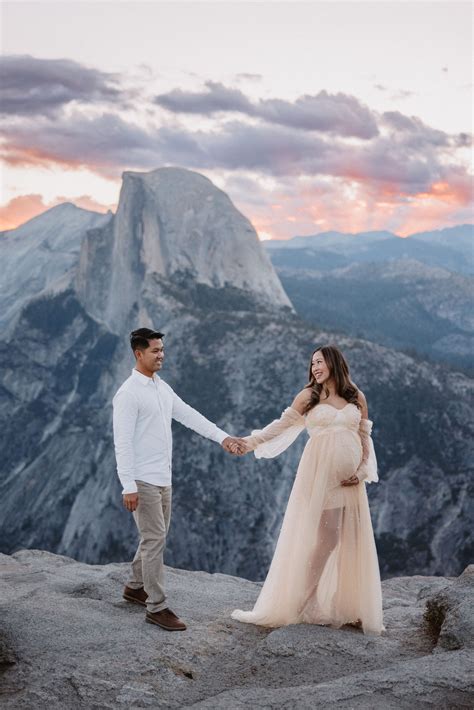 Maternity Photoshoot Outfit Ideas What To Wear For Your Maternity