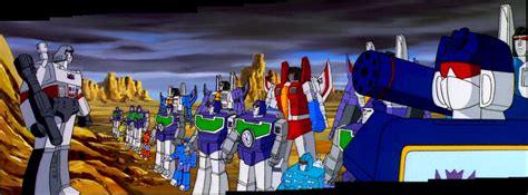 Transformers Wiki On Twitter RT Tfwiki Transformers