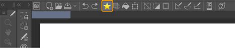 Command Bar