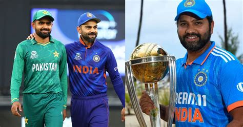 Ye Kaisa El Classico Hua Jis Me Dusri Team Aaj Tak Jiti Hi Nahi