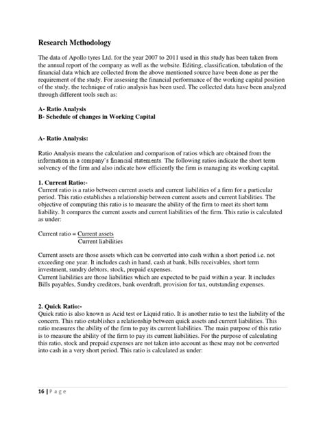 Pdf 6 Methodology Dokumen Tips