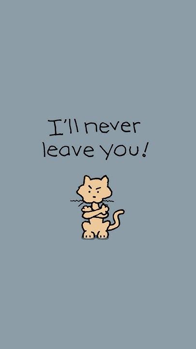 Chippy Comes Back Youtube