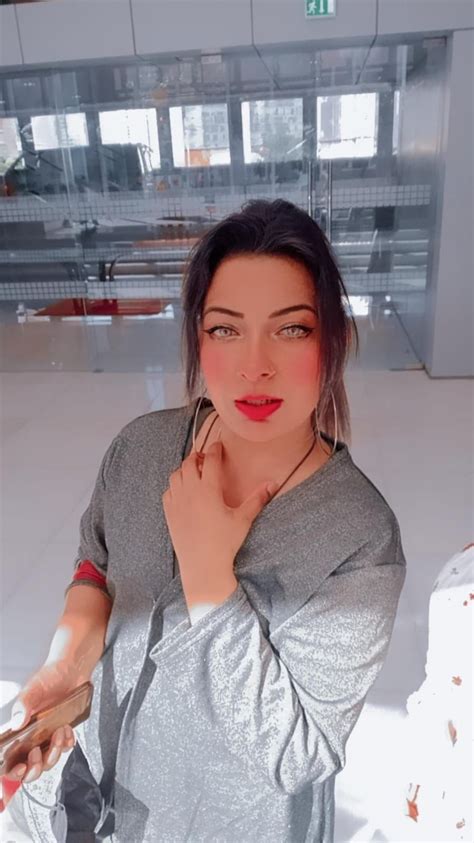 Saira Basharat On Linkedin My Role Model Is My S3lf