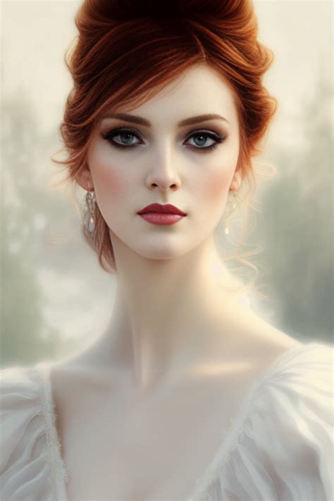 Baelin Cera Lucerne Wiki Fandom