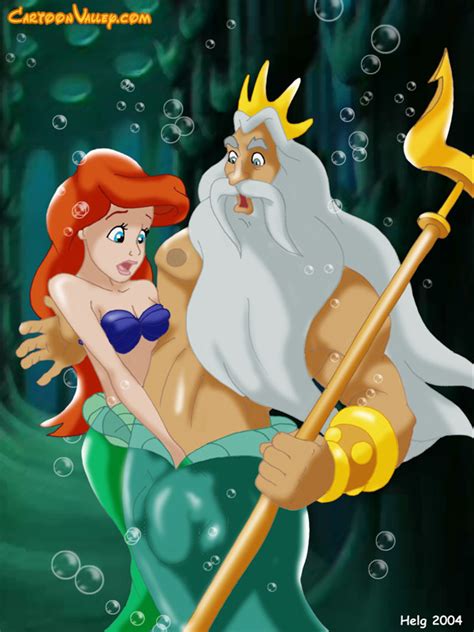 the sadistic queen is decided to convert snow white into her sex slave porn pictures xxx photos
