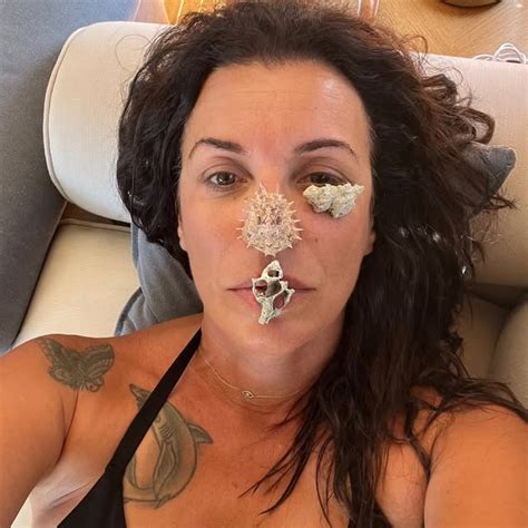 Demi Kaia Demi Kaia • Threads Say More