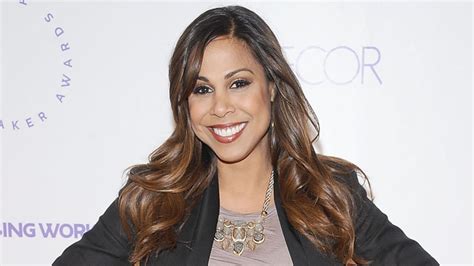 What We Know About Hgtv Star Taniya Nayaks Relationship With Husband