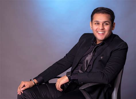 Danish Siddiqui Fans Club आज 70वेंस्वतंत्रतादिवस के पावन अवसर पर