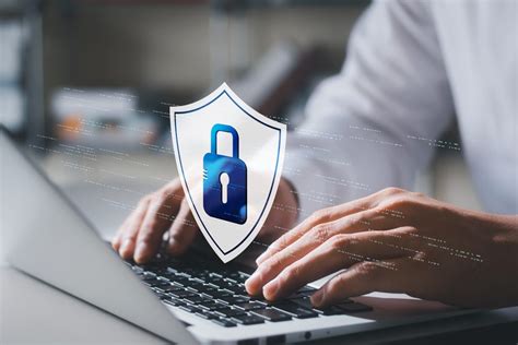 8 Tips To Protect Your Personal Information Online Crixeo