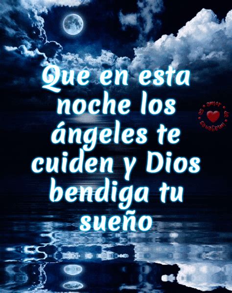Aviso De Buenas Noches Imagen Bendiciones Citas Para Sexo En Zaragoza