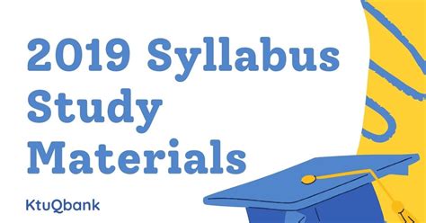 Discrete Mathematical Structures MAT Study Materials KtuQbank