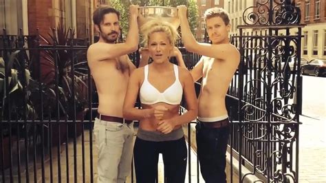 Helene Fischer à Poil Vidéos Porno Et Sex Tapes Xhamster