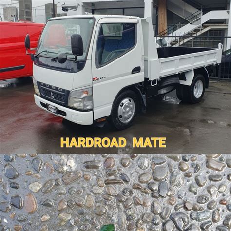 Norm Noakes On Linkedin Exposed Pebble Mt Eden