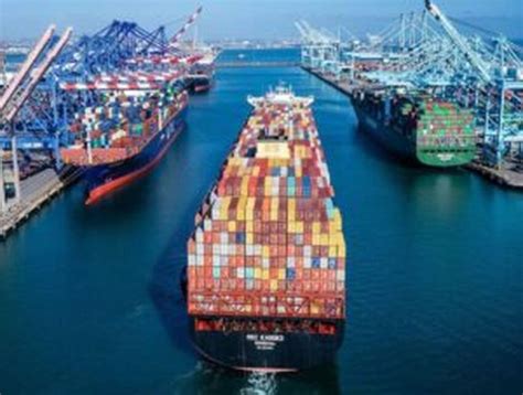 Tips To Start A Freight Forwarding Company
