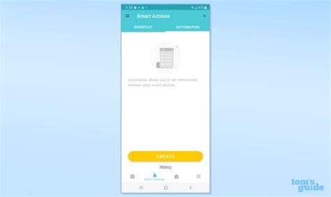 TP Link Deco XE Review Tom S Guide