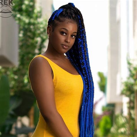 Tamara Morris Chapman University Orange California United States