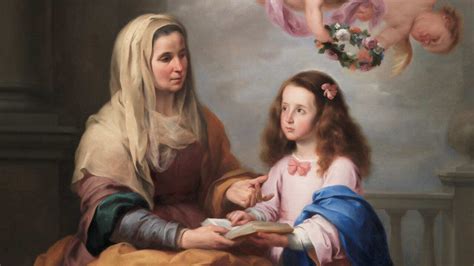 Como entender que Maria é a Mãe de Deus