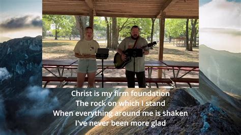 Bountiful Love For Others Bountiful Love For Others Matthew 543 48