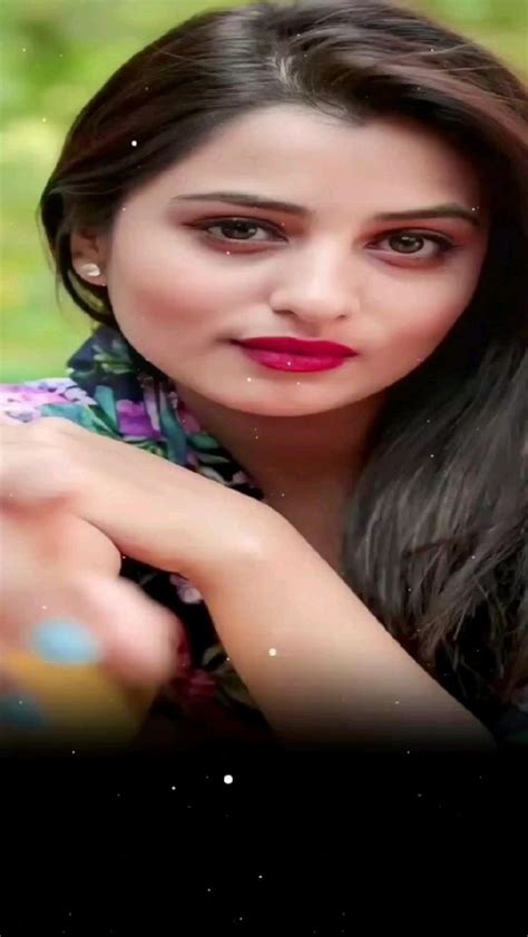Ham Tumhe Itna Pyar Karenge Bollywood Movie Songs Bollywood Movies