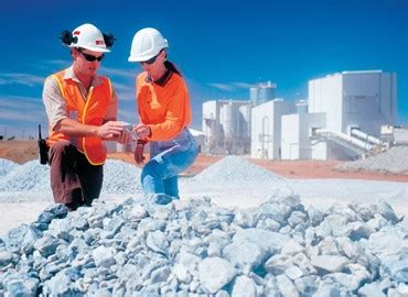 Mining Industry Continues To Address Sexual Harassment Safe To Work