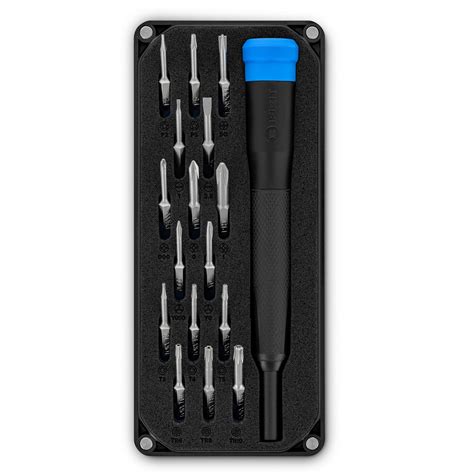 Dell WDX0R Battery for Inspiron, Latitude and Vostro