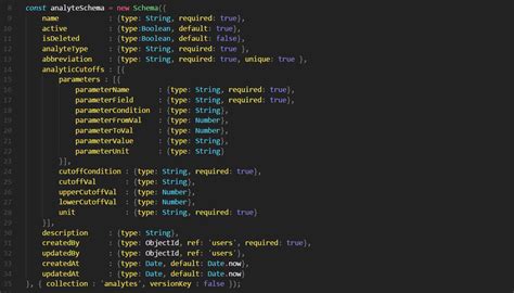 Find Return Cursors In Embedded Docs · Issue 6572 · Automattic