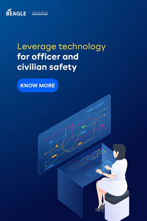 Blog Data Driven Policing To Increase Officer Safety Artofit