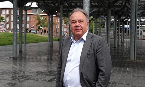 Mortsel Steekt Straatverlichting Opnieuw Aan N Va Mortsel