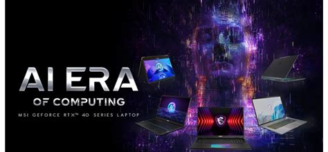 Ai Powered Gaming Laptop Handheld Gaming Device Launched In India