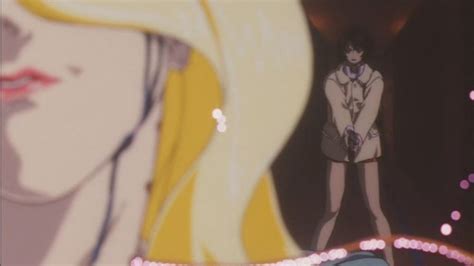 Parasite Dolls Parasite Dolls Part 2 Ver En Crunchyroll En Español