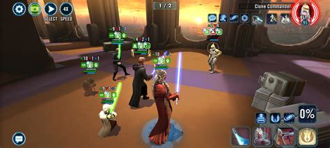Swarm Effect Still Not Fixed Rpathfinderkingmaker