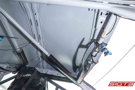 Lynkandco 领克 03 Tcr 价格、规格、在售与圈速 51gt3 赛车型号资料库