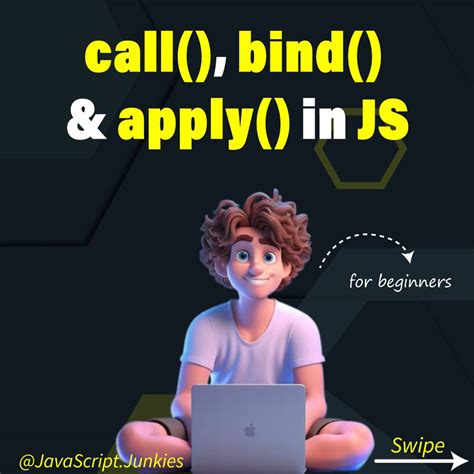 Javascript Junkies Follow Javascriptjunkies For More Updates On