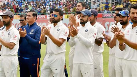 Star Indian Opener Announced His Retirement From All Format Of Cricket
