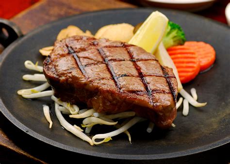 コース料理のご案内 レストラン｜昔ながらの近江牛専門店 まるたけ近江西川