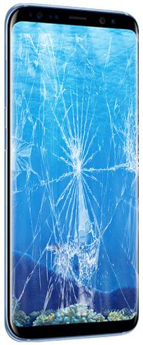 Samsung Mobile Screen Repairs In Adelaide Glenelg