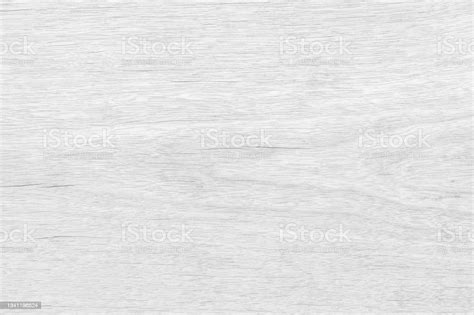 디자인 배경의 질감 및 복사 공간을위한 오래된 밝은 흰색 나무 균열 표면 패턴 0명에 대한 스톡 사진 및 기타 이미지 0명