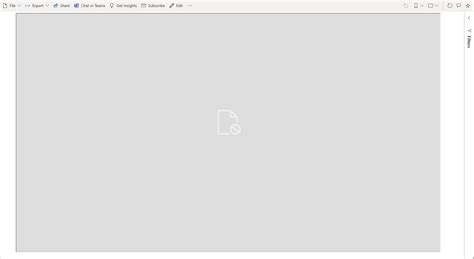 Visual Doesnt Show The Map In Power Bi Service · Issue 48 · Dm Ppowerbi Visuals Html Content