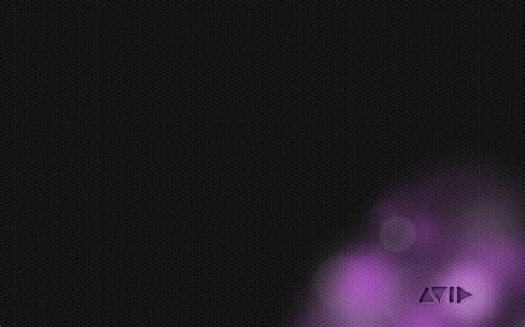 HP EliteBook Wallpapers Wallpaper Cave