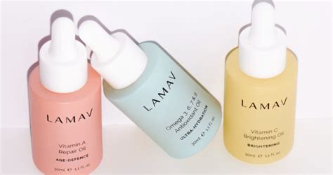 Unveiling The Birth Of Sassy Organics I Sassy Organics
