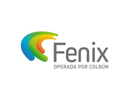 Fenix Power Trabajando Por La Educación En Las Salinas Fenix