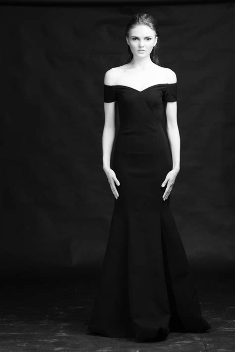 Olga Zhukova Sandroparedes Com