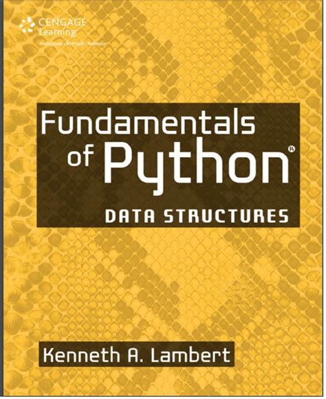 Using Python To Complete The Abstractcollection Class