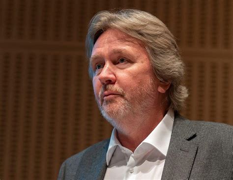 Toomas Siitan Leading Voices